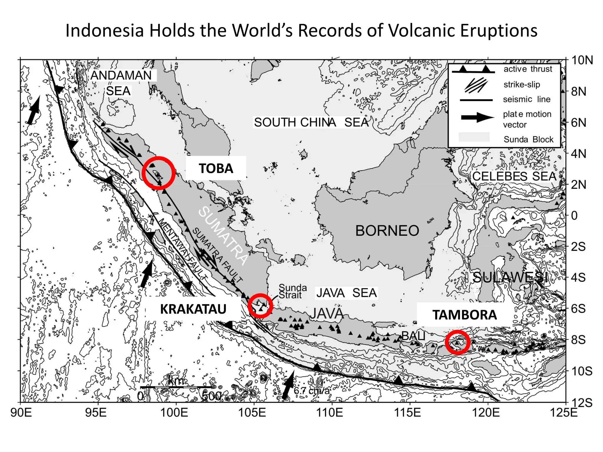 GUNUNG_TAMBORA_GEOLOGI_REGIONAL_SUPERERU.pdf