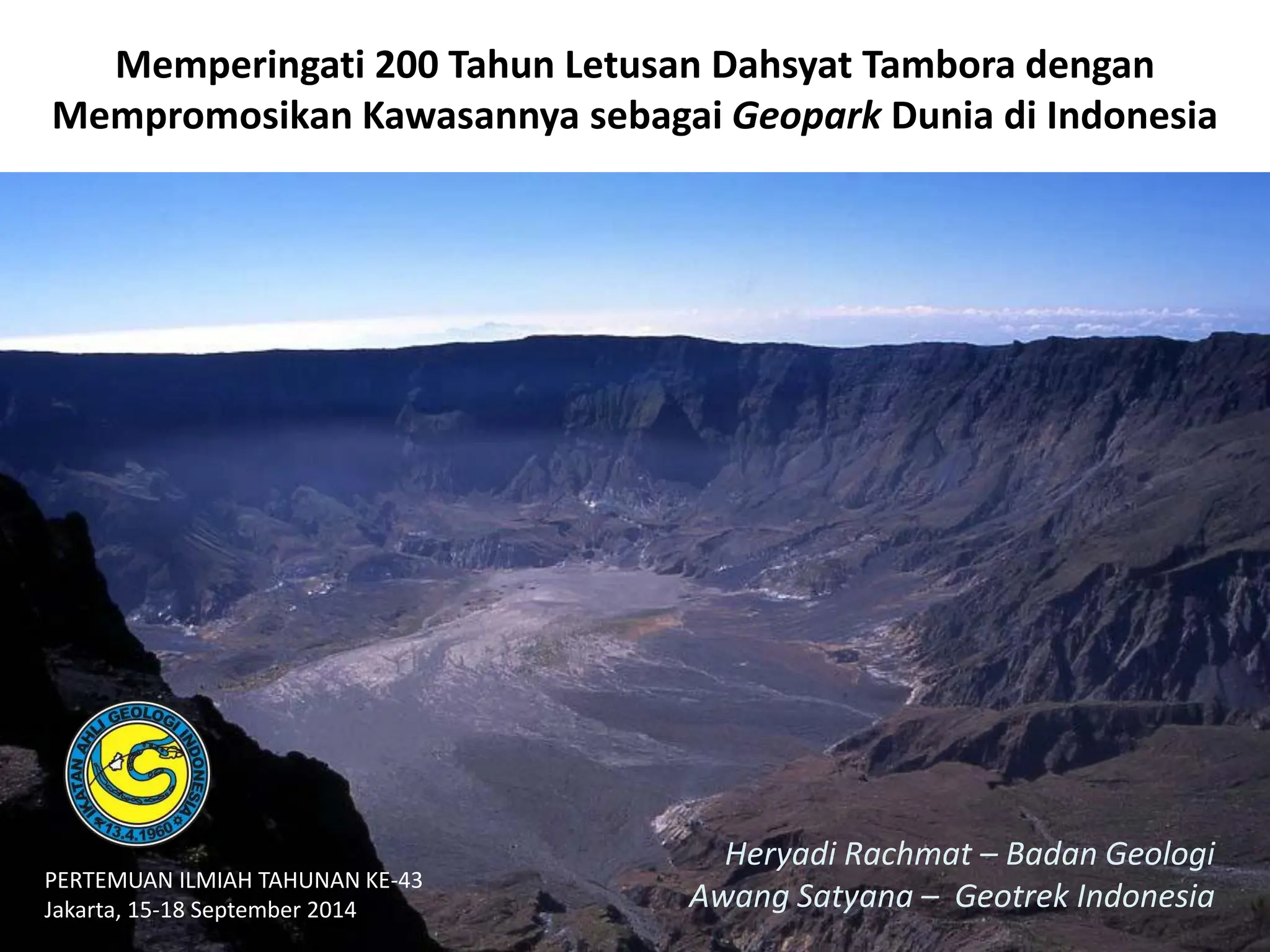 GUNUNG_TAMBORA_GEOLOGI_REGIONAL_SUPERERU.pdf
