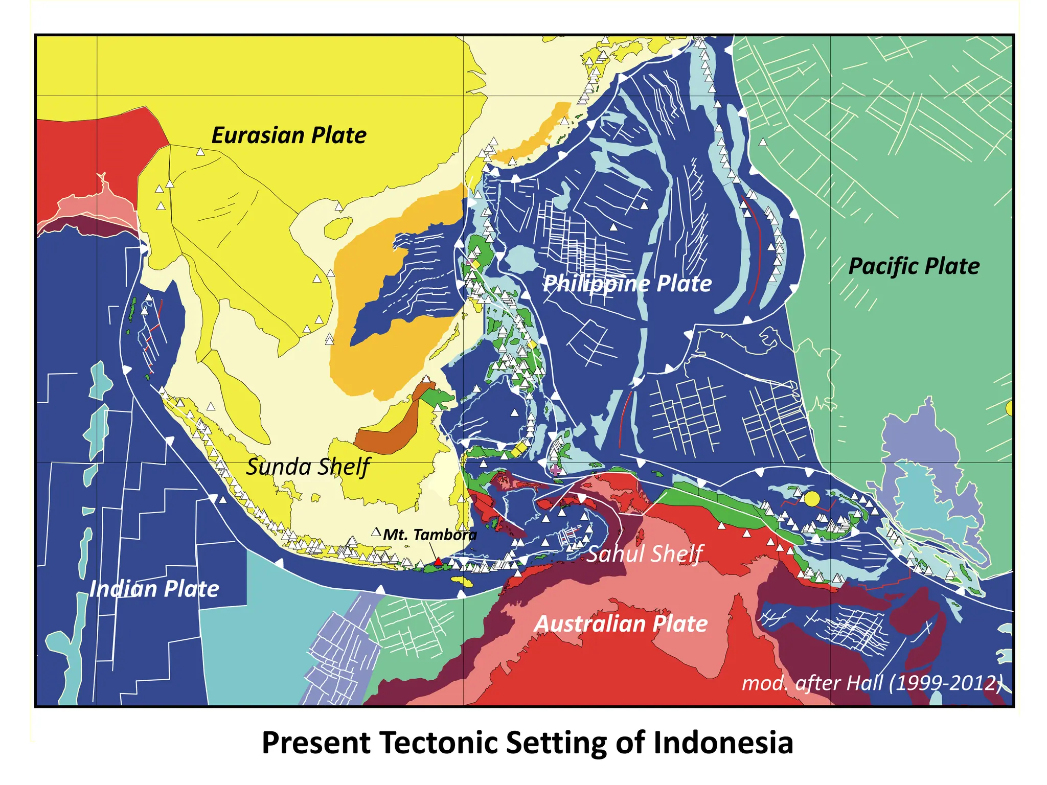GUNUNG_TAMBORA_GEOLOGI_REGIONAL_SUPERERU.pdf