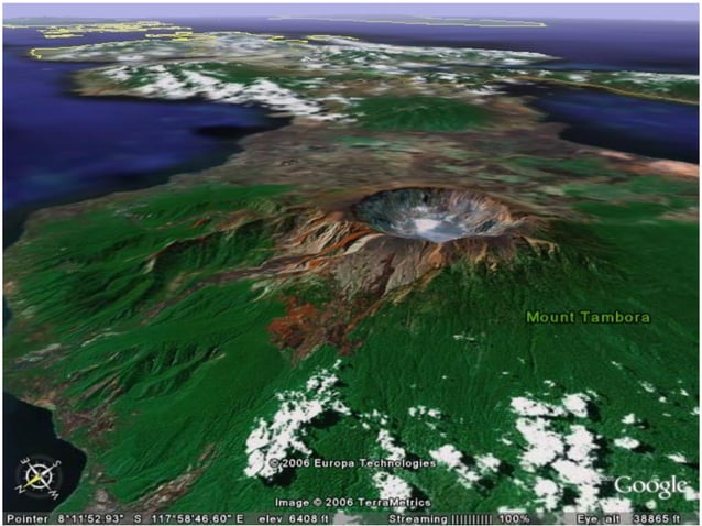 GUNUNG_TAMBORA_GEOLOGI_REGIONAL_SUPERERU.pdf