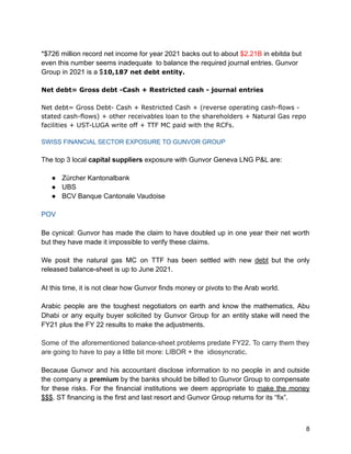 gunvor.pdf