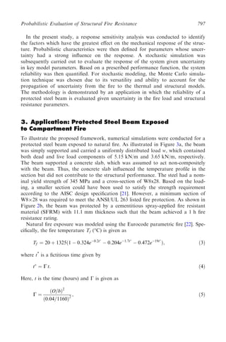 Guo2013 firetechnology | PDF