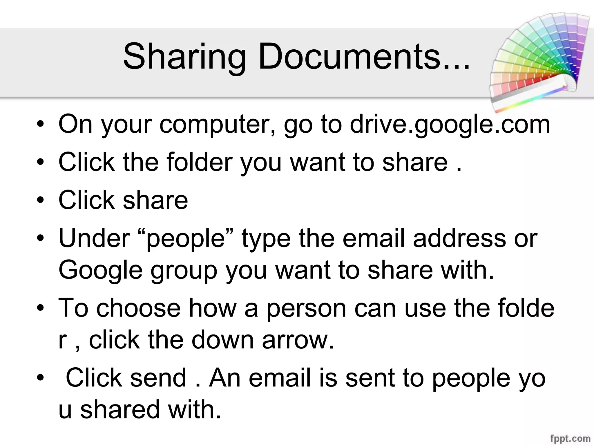 Niyati pathak ict ppt | PPT