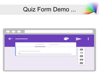 Niyati pathak ict ppt | PPTX