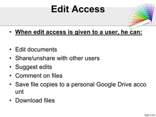 Niyati pathak ict ppt | PPTX