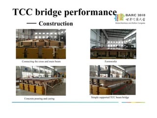 Guojing He_Performance analysis of wood bamboo-concrete composite ...