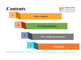 Guojing He_Performance analysis of wood bamboo-concrete composite ...