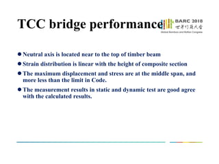 Guojing He_Performance analysis of wood bamboo-concrete composite ...