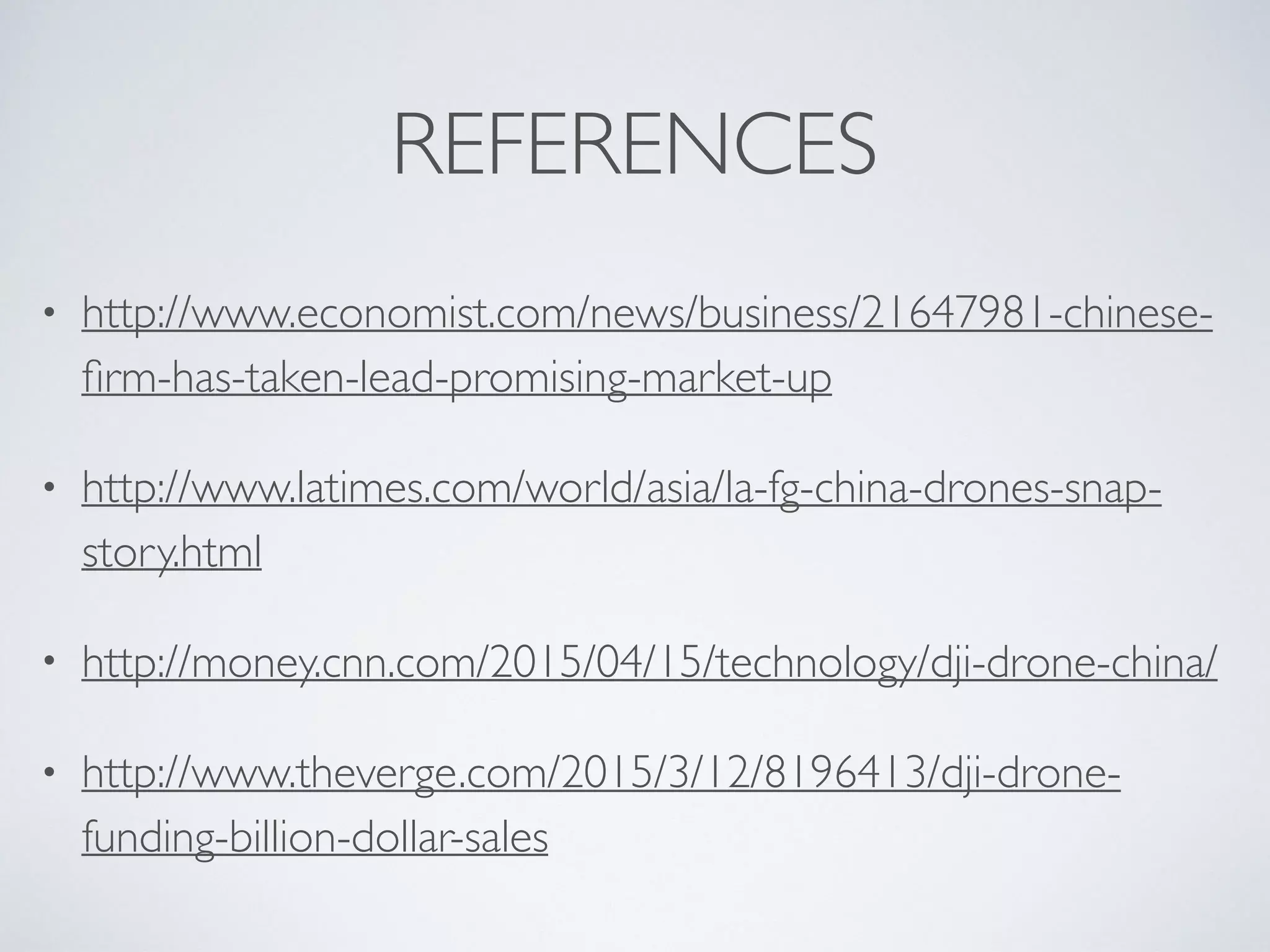 guoyilin company preso | PDF