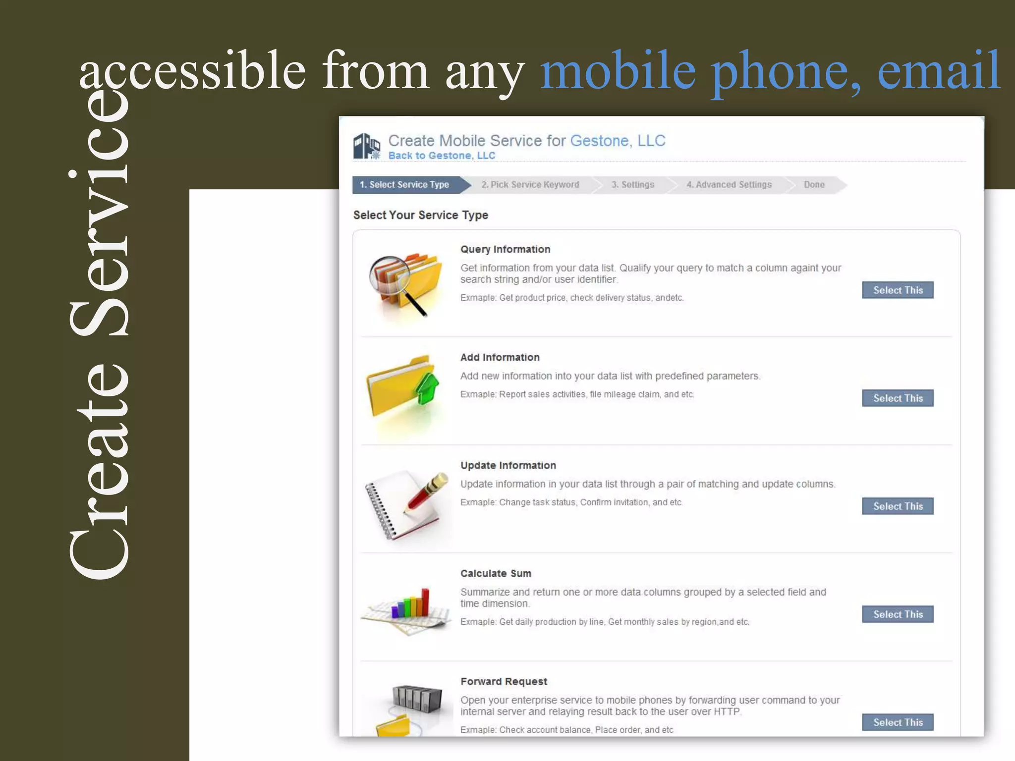 Guppers - 3 Minute Walkthrough | PPTX | Smartphones | Consumer Electronics