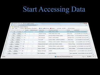Guppers - 3 Minute Walkthrough | PPTX | Smartphones | Consumer Electronics