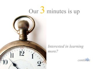 Guppers - 3 Minute Walkthrough | PPTX | Smartphones | Consumer Electronics