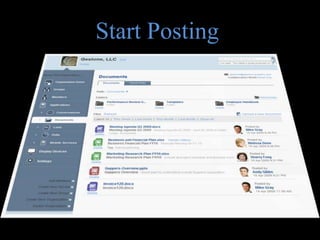 Guppers - 3 Minute Walkthrough | PPTX | Smartphones | Consumer Electronics
