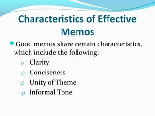 Chat Room | Pakistani Chat Room only on Gupshupcorner.com