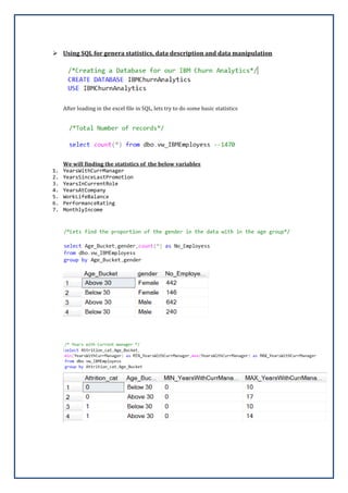 Gupta ayankprojectassignmnet | PDF