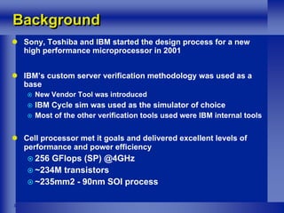 Gupta cell verification dv club | PPT