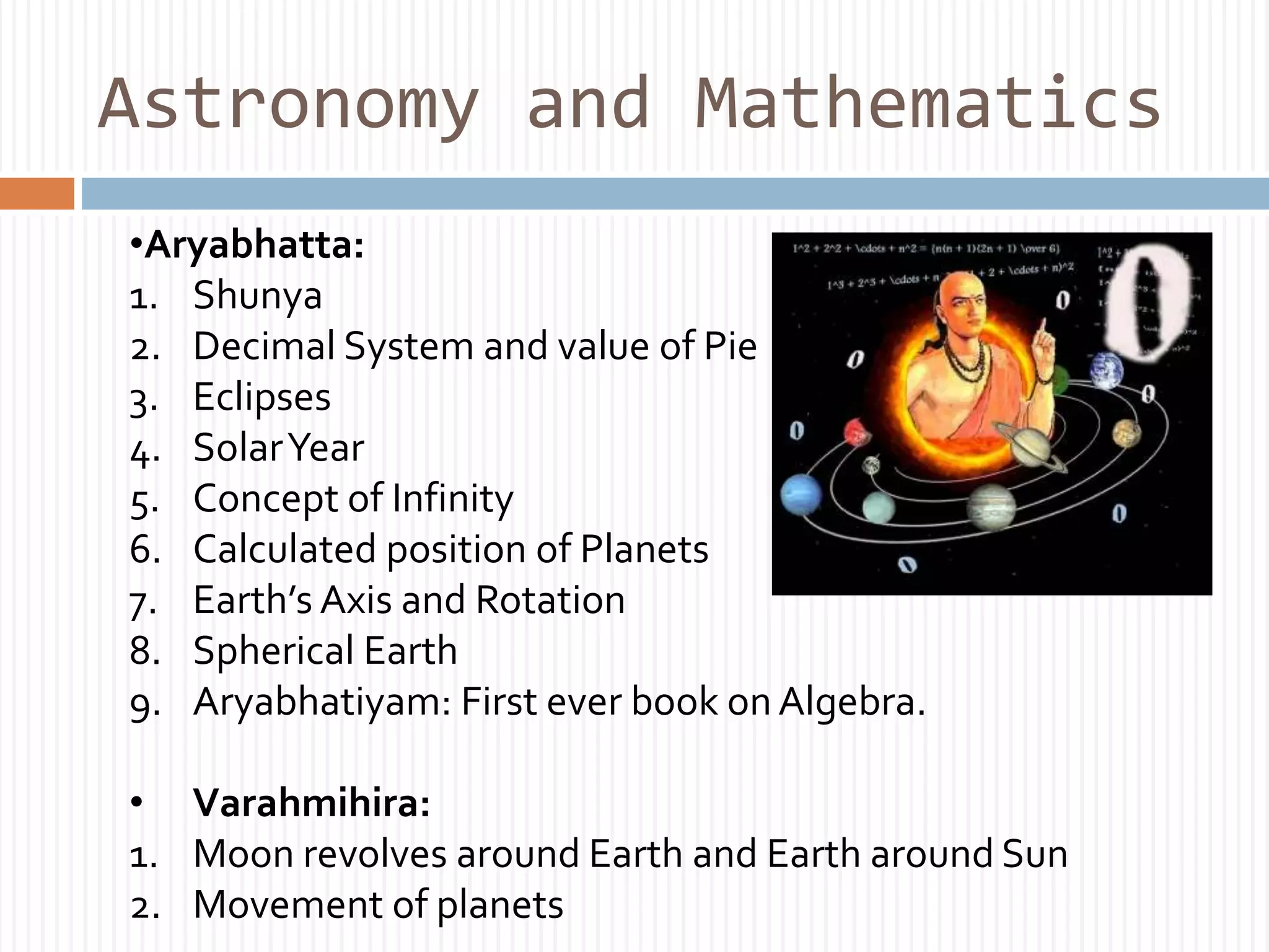 Gupta dynasty | PPTX