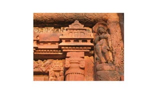 GUPTA DYNASTY | PPTX