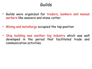 Gupta empire 320 550 ad | PPT