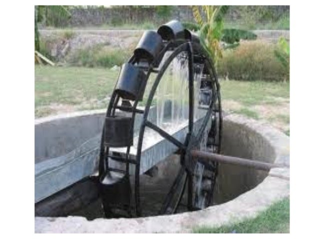 Gupta Empire Technology