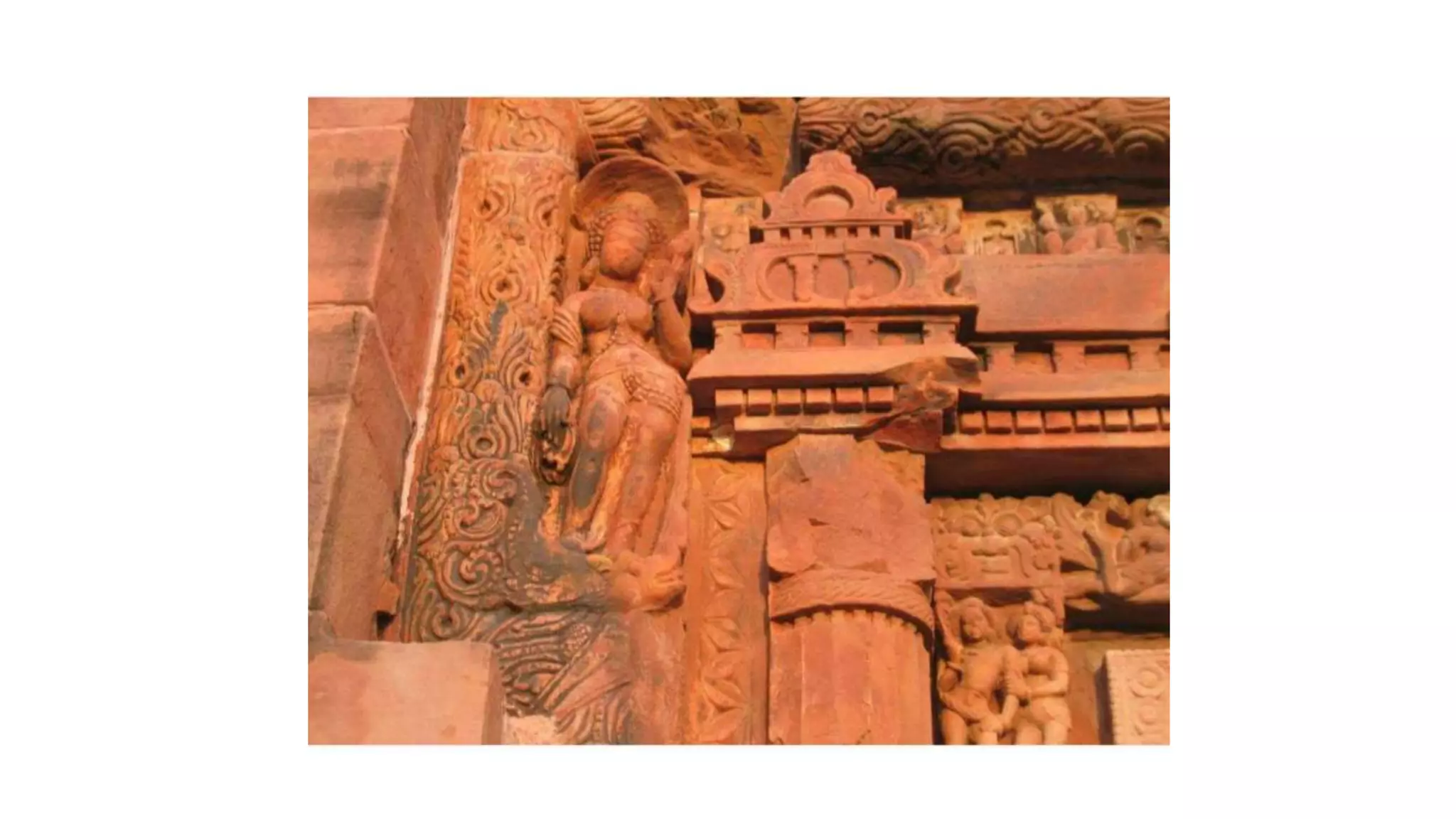 GUPTA EMPIRE GOLDEN AGE | PPTX