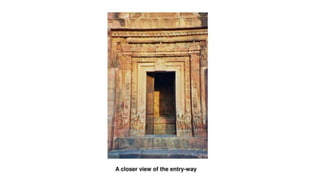 GUPTA EMPIRE GOLDEN AGE | PPTX