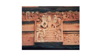 GUPTA EMPIRE GOLDEN AGE | PPTX