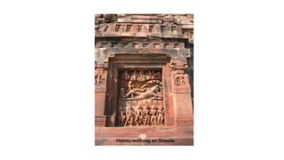 GUPTA EMPIRE GOLDEN AGE | PPTX