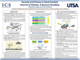Security and Privacy in Cloud Assisted Internet of Vehicles: A Research ...