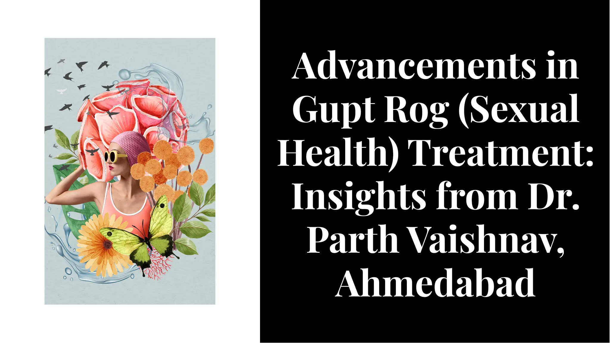 Gupt rog doctor in Ahmedabad.pdf