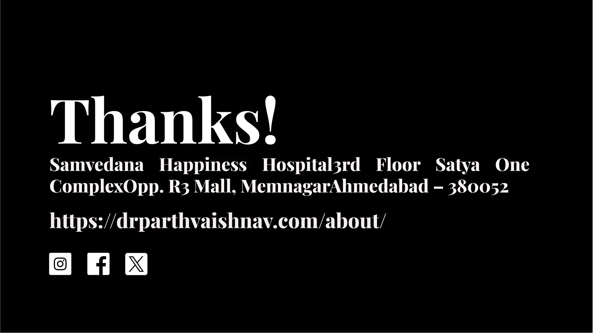 Gupt rog doctor in Ahmedabad.pdf