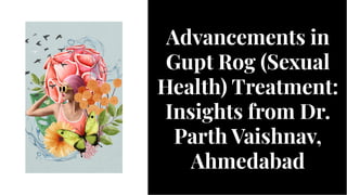 Gupt rog doctor in Ahmedabad.pdf