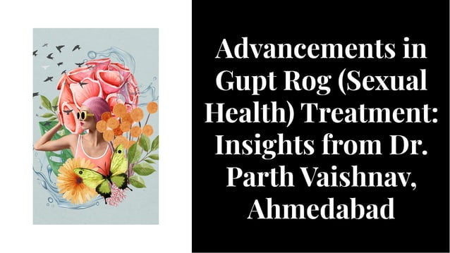 Gupt rog doctor in Ahmedabad.pdf