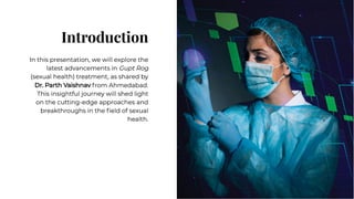 Gupt rog doctor in Ahmedabad.pdf