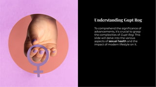 Gupt rog doctor in Ahmedabad.pdf