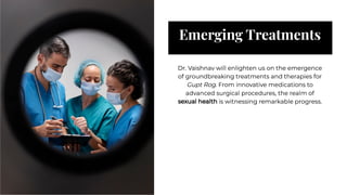 Gupt rog doctor in Ahmedabad.pdf