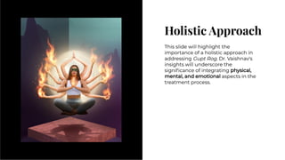 Gupt rog doctor in Ahmedabad.pdf