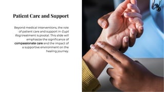 Gupt rog doctor in Ahmedabad.pdf