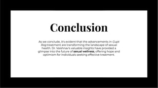 Gupt rog doctor in Ahmedabad.pdf