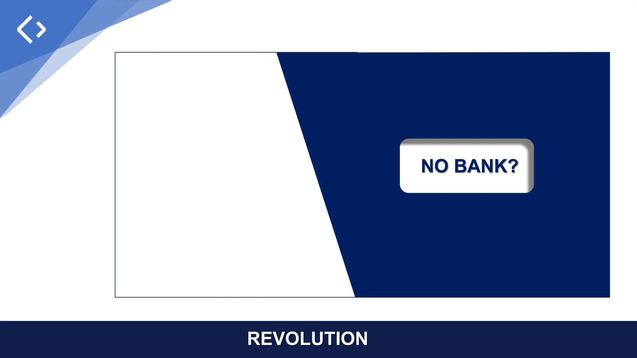 [DSC Europe 23][Cryptica] Miroslav_Marinkovic_AI_Revolution_in_banking.pptx