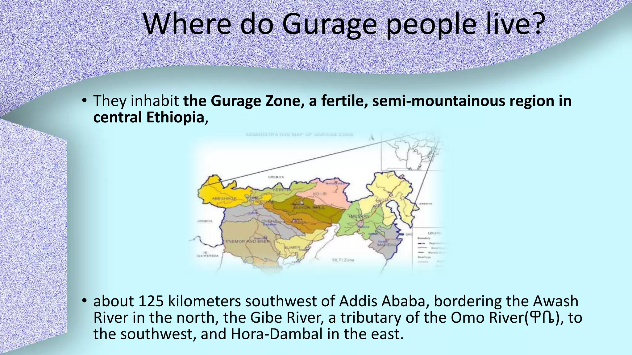 gurage vernacular architecture..pptx