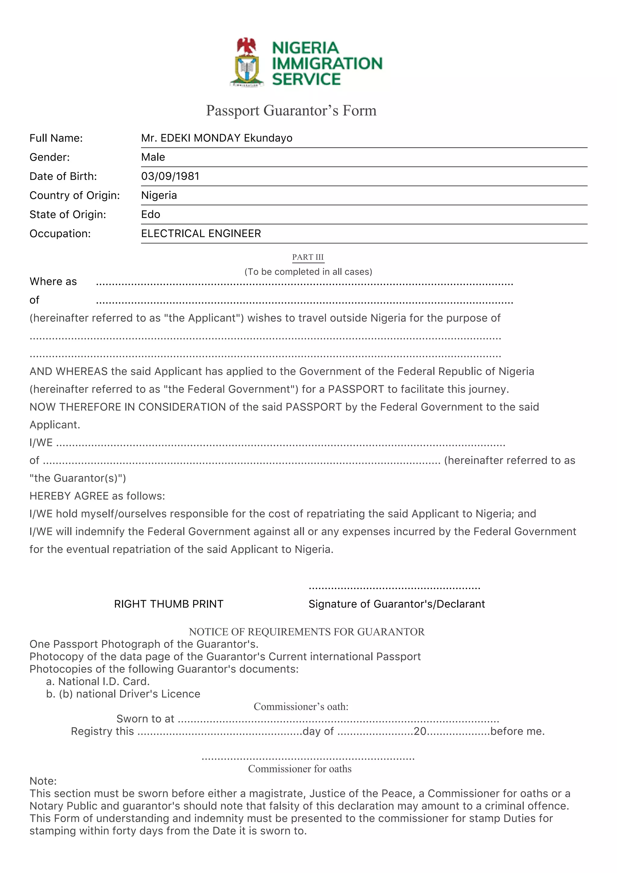 Gurantor-Form.pdf