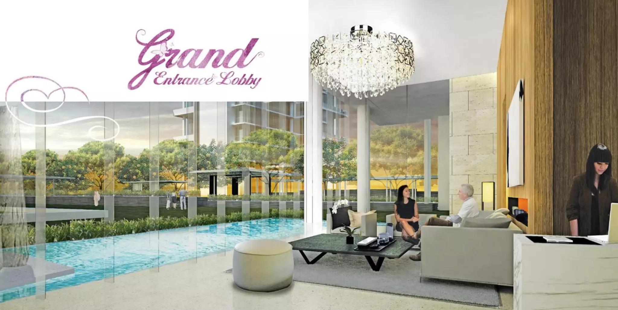 Ireo Gurgaon Hills Luxury Apartments Gurgaon | PDF