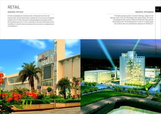 Gurgaon one 84 | PPT