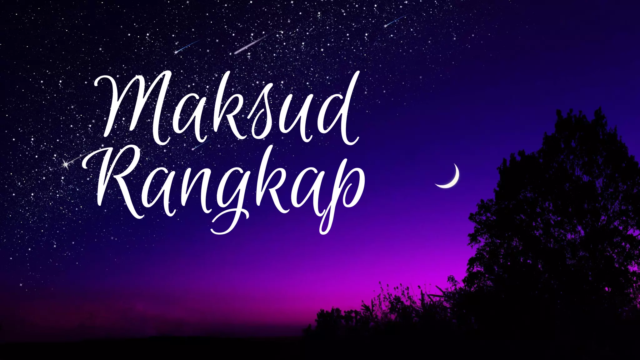 Gurindam Beberapa Petua Hidup | Azriy Nazariee | PDF