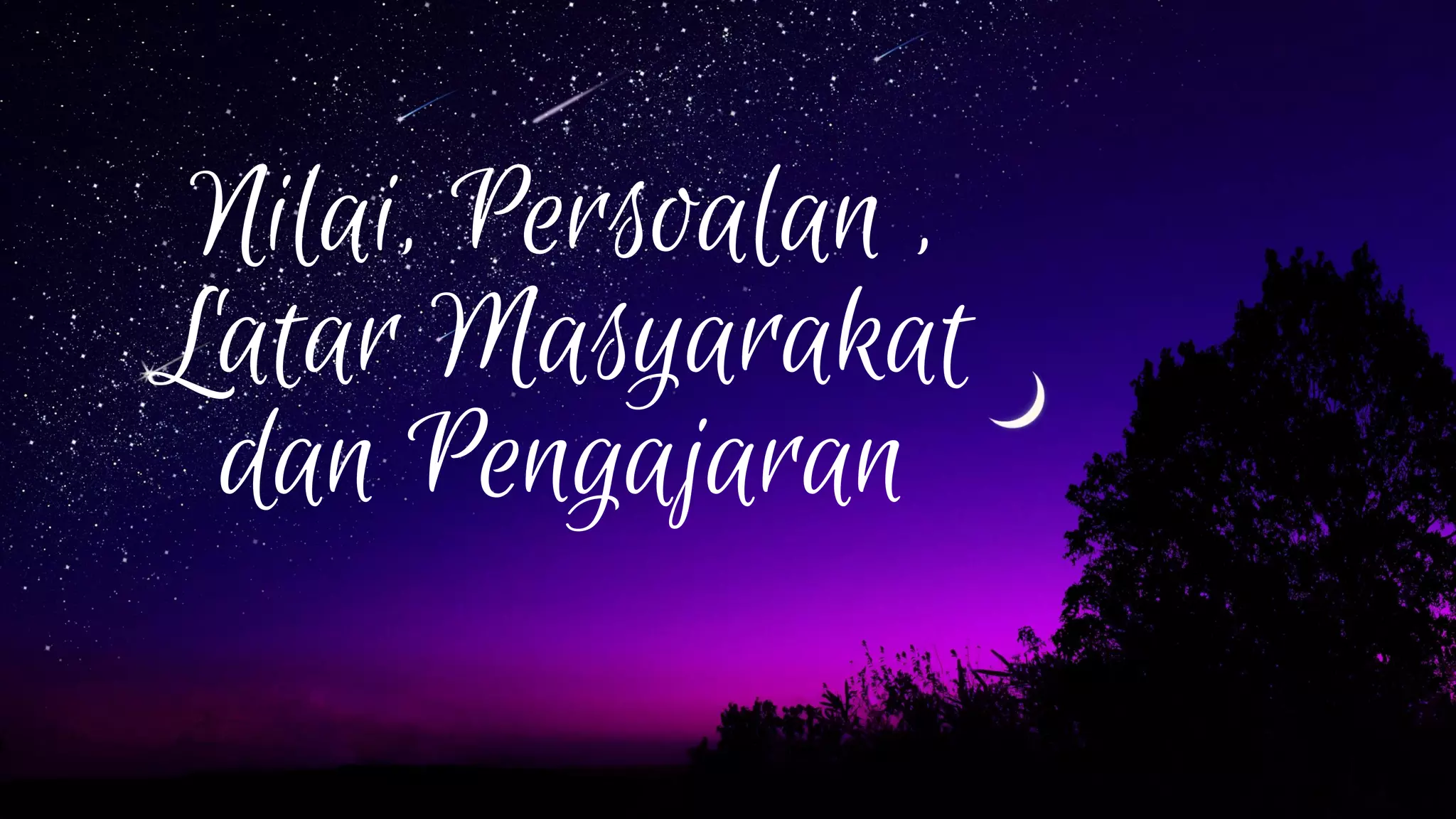 Gurindam Beberapa Petua Hidup | Azriy Nazariee | PDF