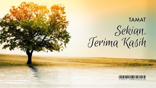 Gurindam Beberapa Petua Hidup | Azriy Nazariee | PDF