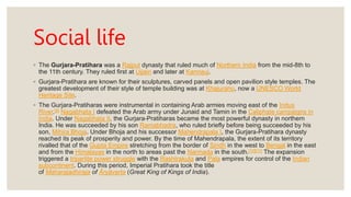 Gurjara Pratihara Dynasty.pptx