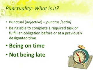 Gurjeet english.pptx