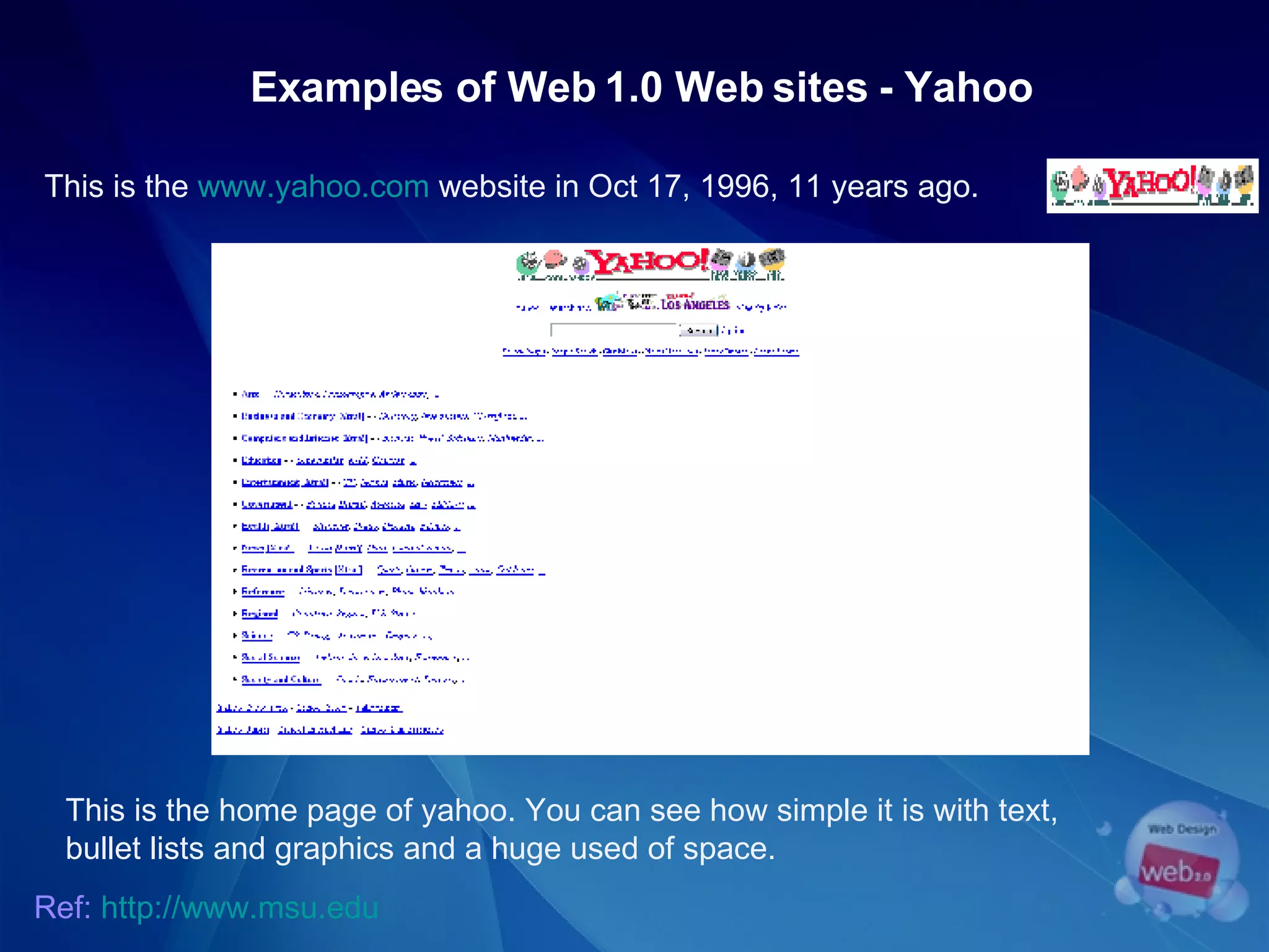 Gurmeet Ghatora's Presentation | PPT